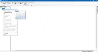 ArcMap | Jawg Documentation