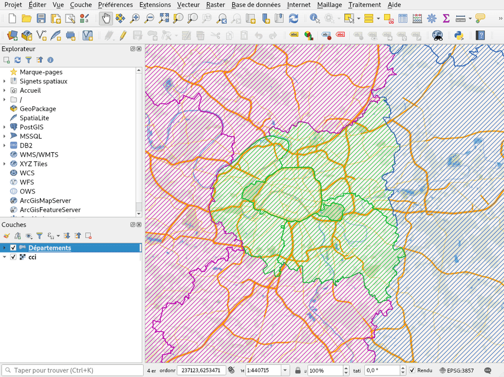 Testimonial | CCI Paris IDF | Jawg Maps